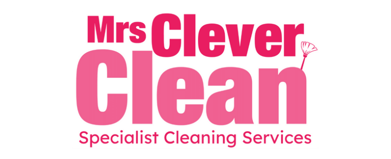Mr Clever Clean UK's Most Trusted Local Exterior Cleaning Service